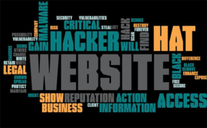 How to create a word cloud using PowerPoint - Network Midlands