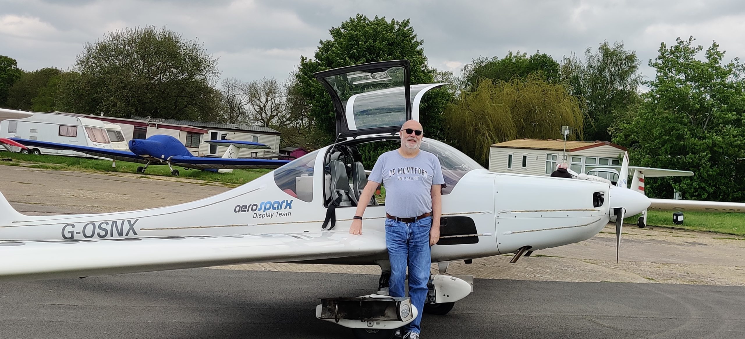 Going loopy - Network Midlands